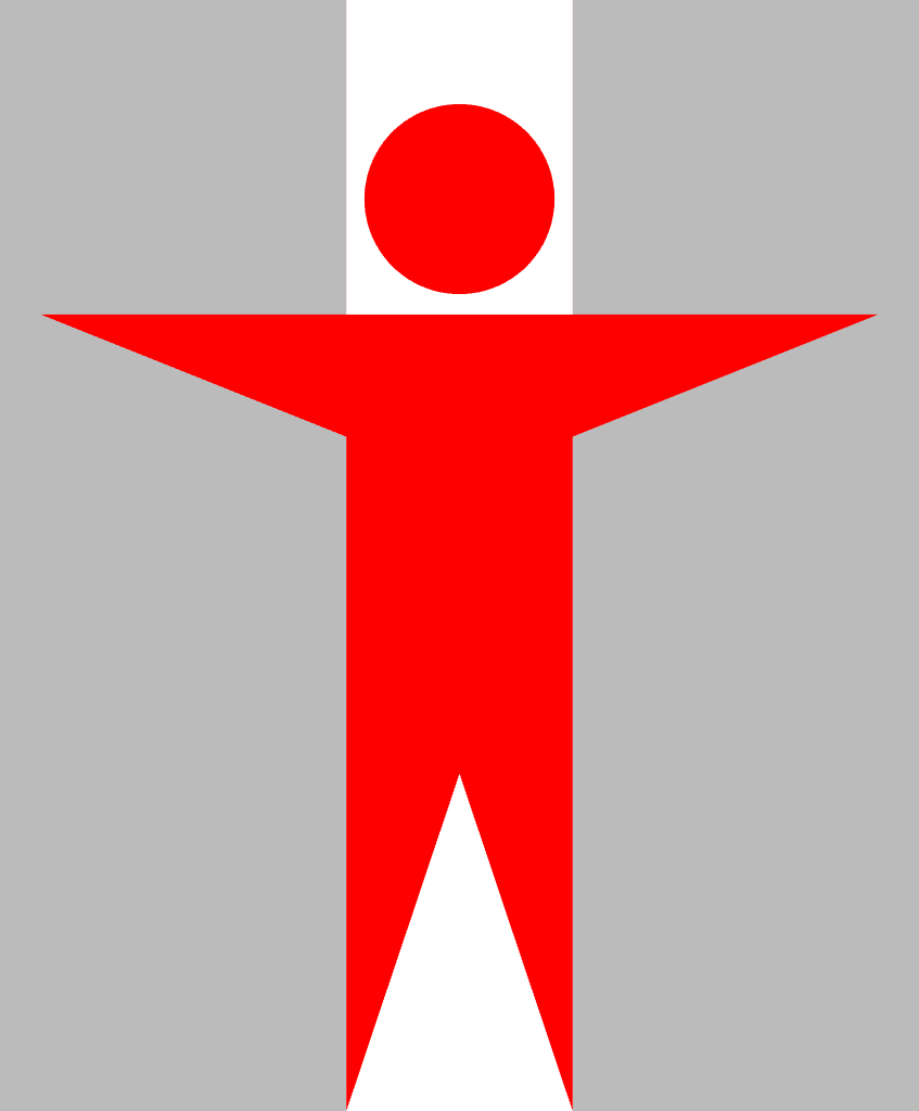DEPARTMENT OF HEALTH