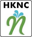 Nursing Council of Hong Kong