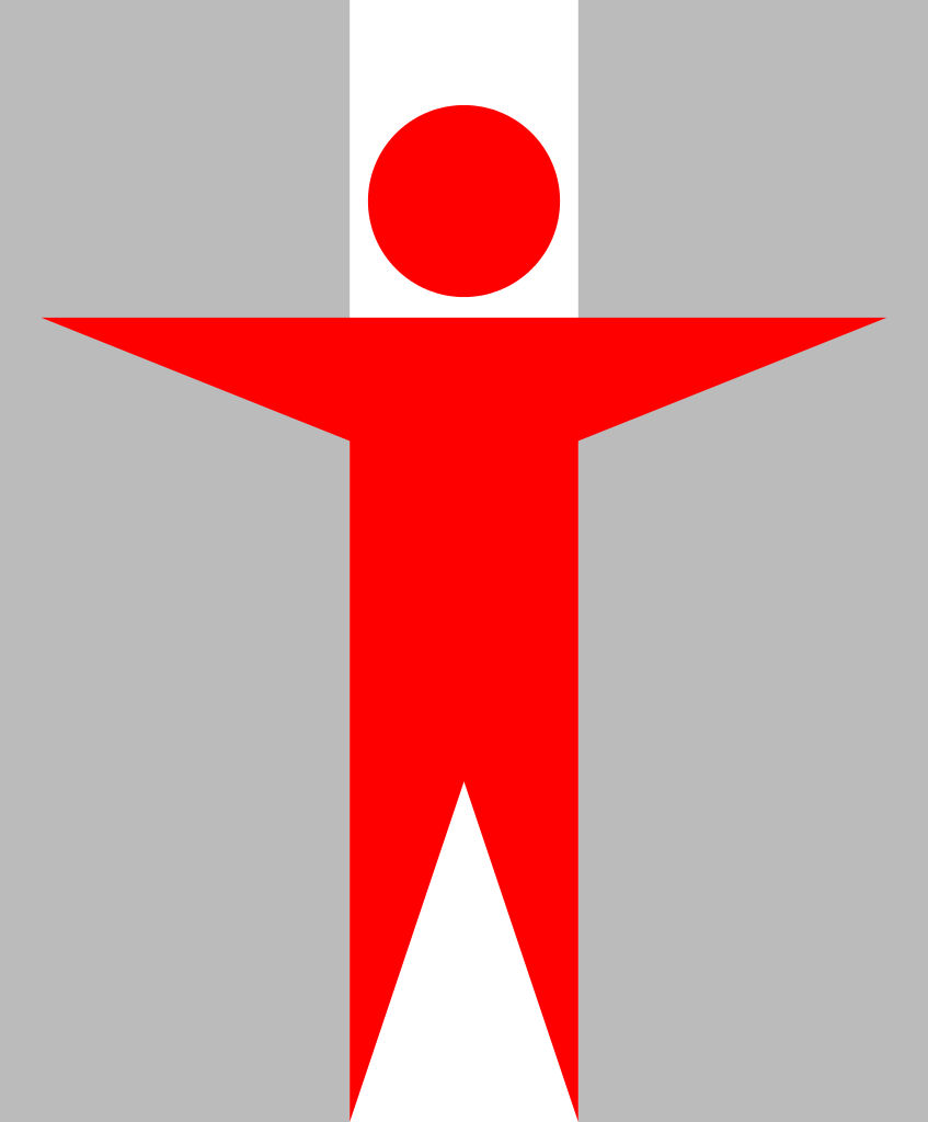 Department of Health