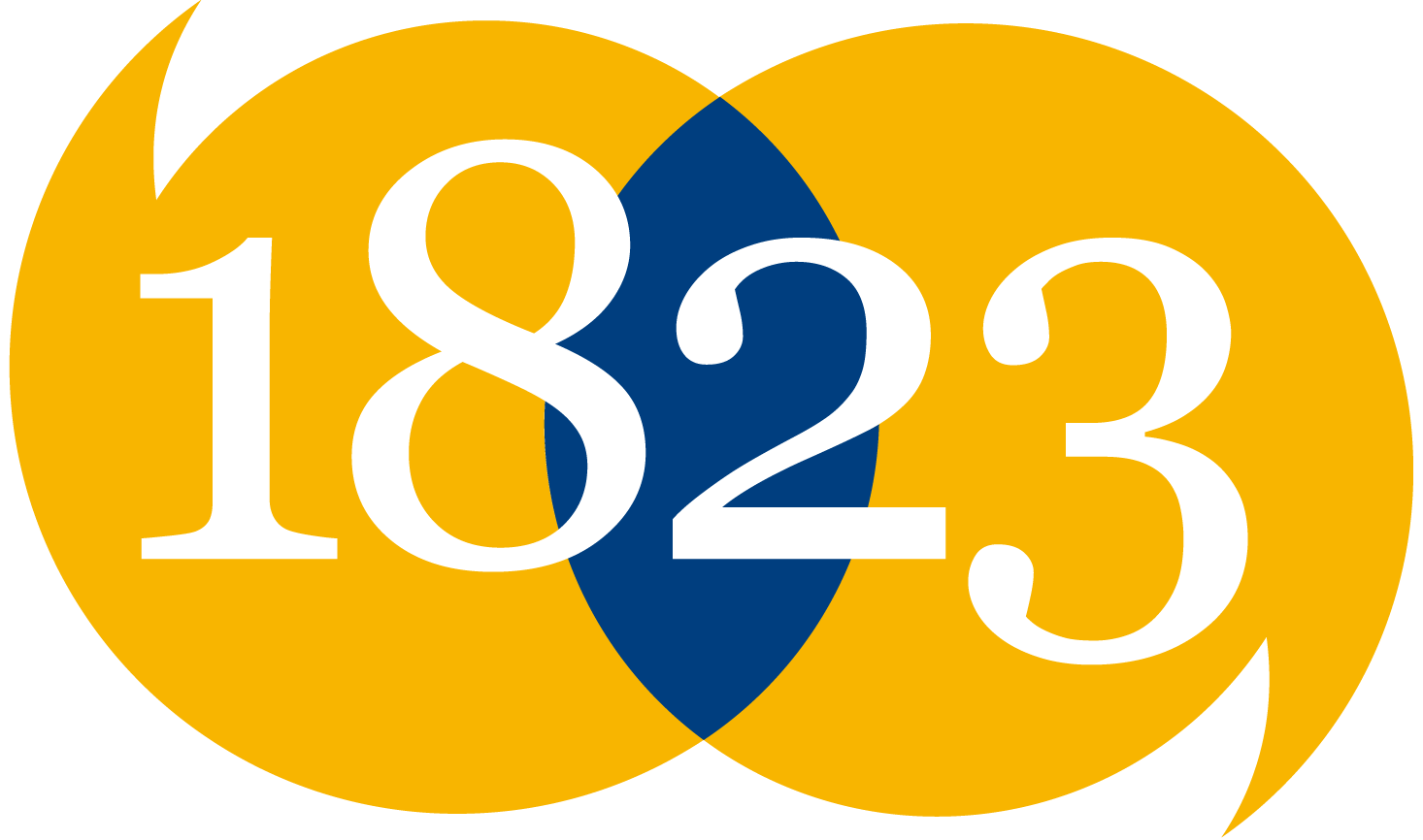 1823