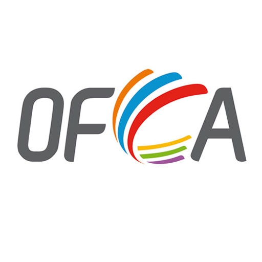 Office of the Communications Authority